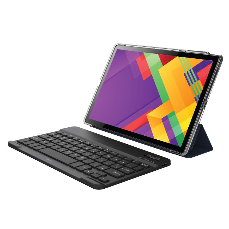 Oteeto-Tab-12-and-Keyboard-8GB-512GB-TAB12-8-512-GB