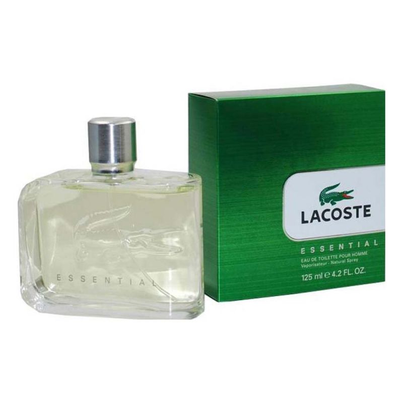 Lacoste Essential M-