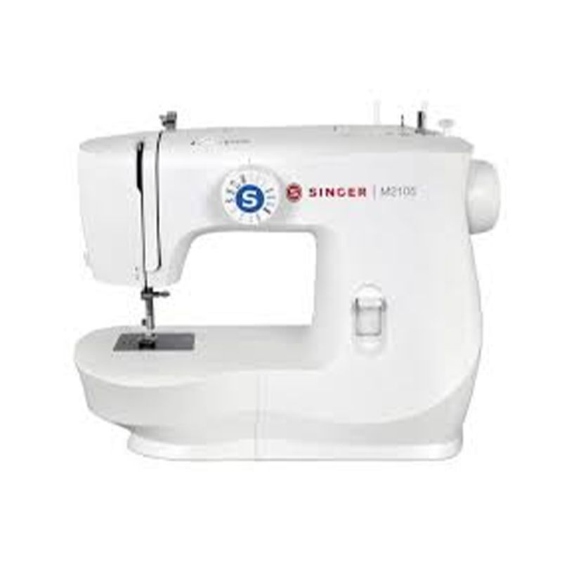 Singer Sewing Machine M2105