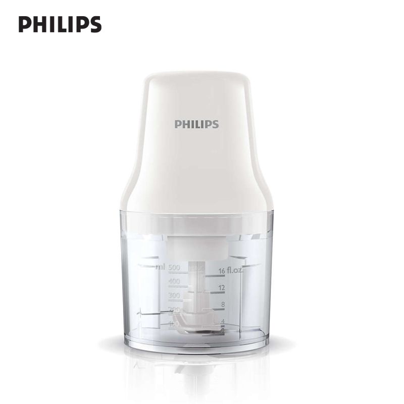 Philips Daily Chopper 450W