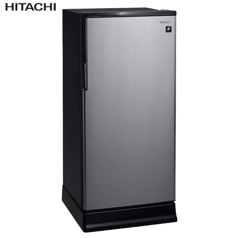 Hitachi 200L Single Door Refrigerator