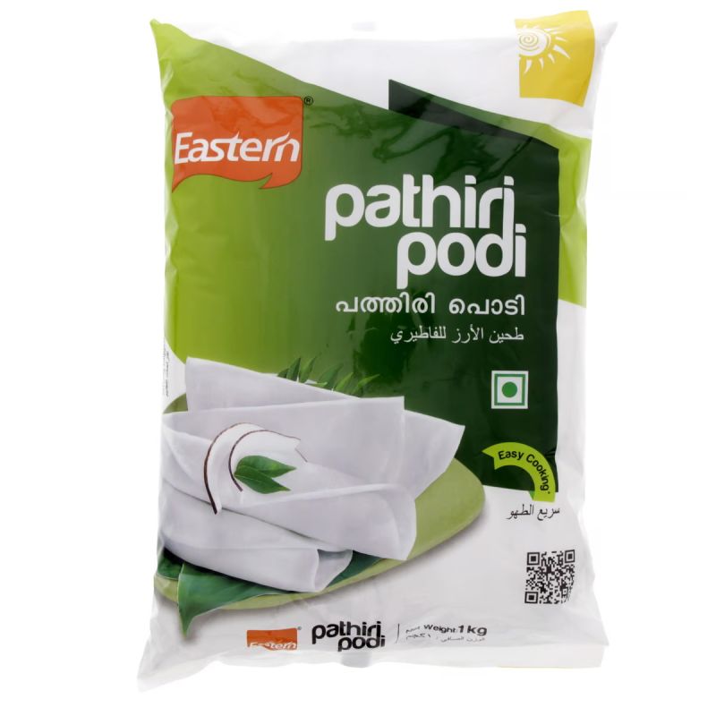 Eastern Powder Pathiri 1Kg