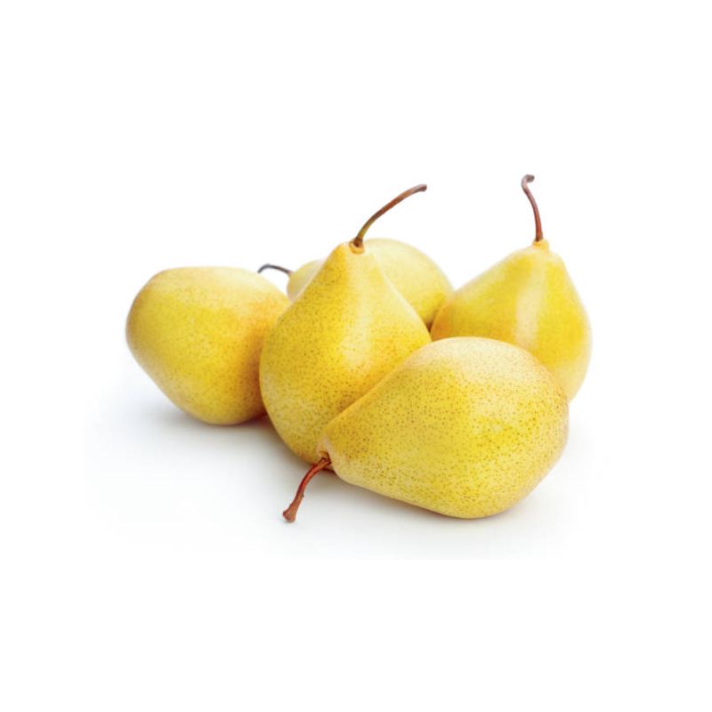 Pear Gold 1Kg