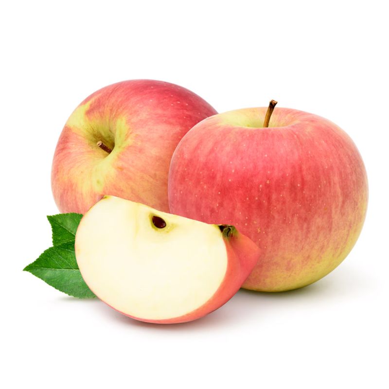 Apple Fuji Prem Chn 1Kg