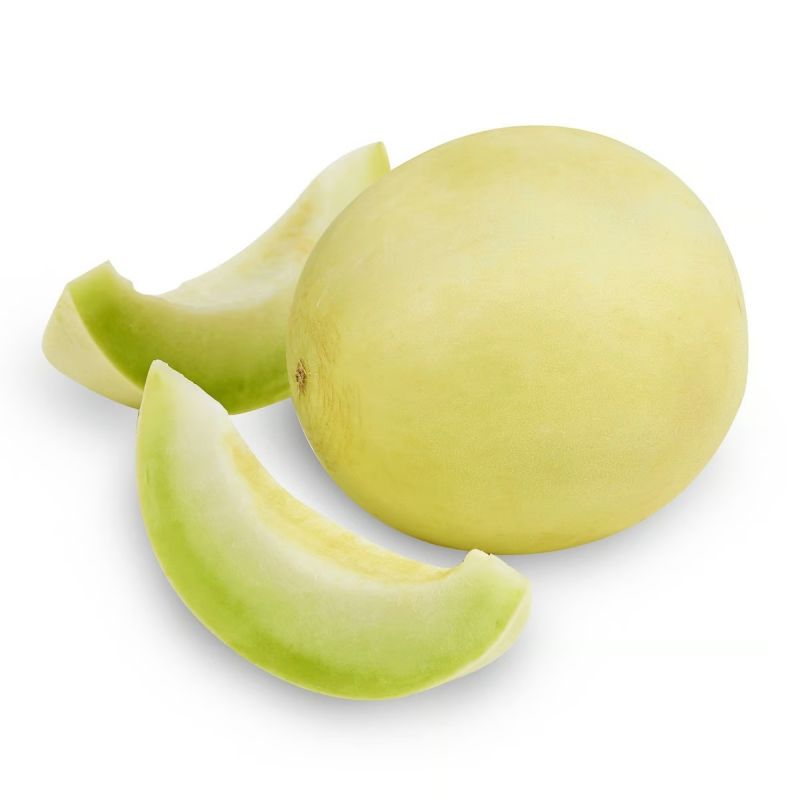 Honey Melon 1Kg