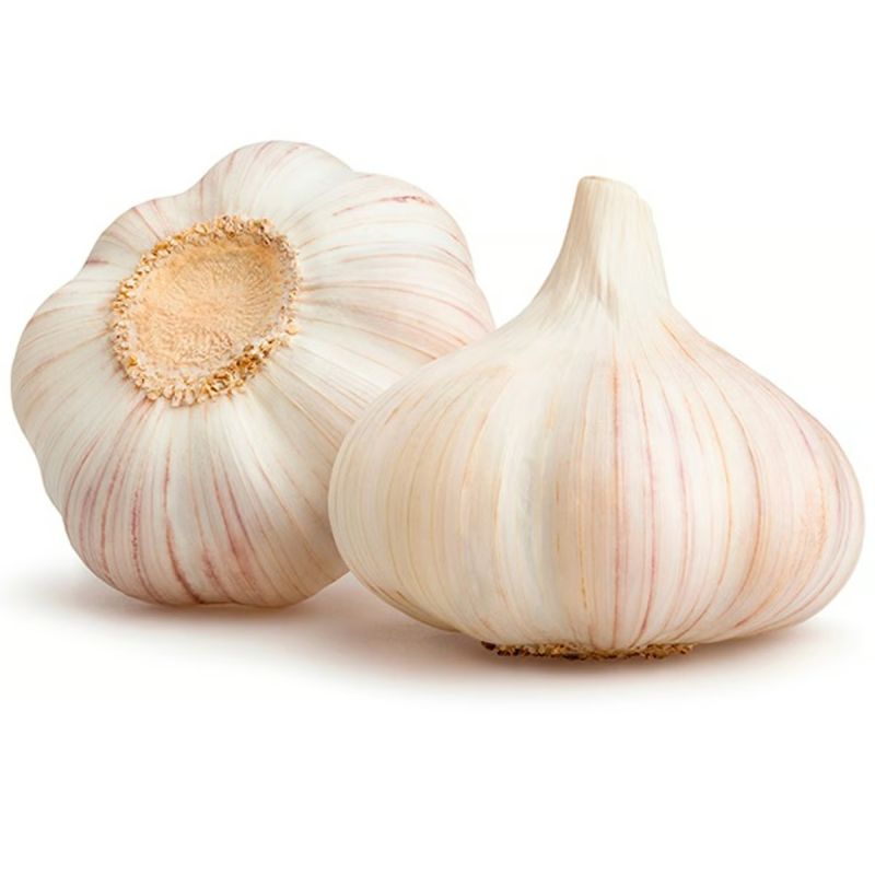 Garlic Egypt 1kg
