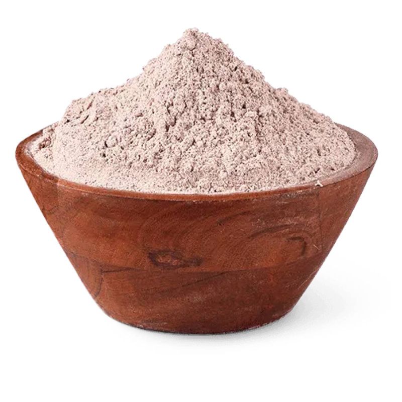 Ragi Powder 1Kg