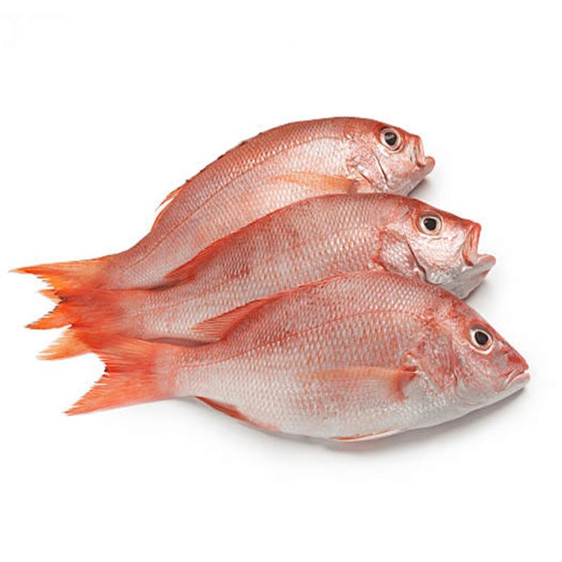 Andak Fish 1kg