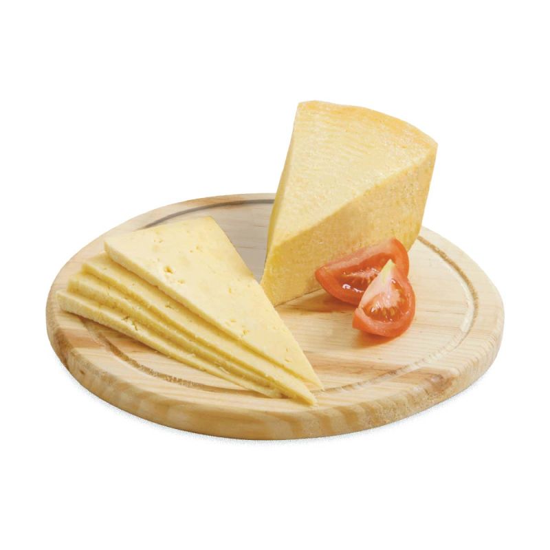 Egyptian Romy Cheese 1kg